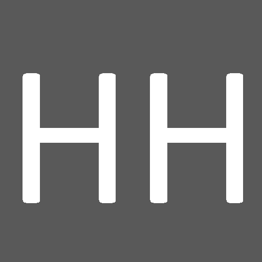 cropped-hh_logo-1.png